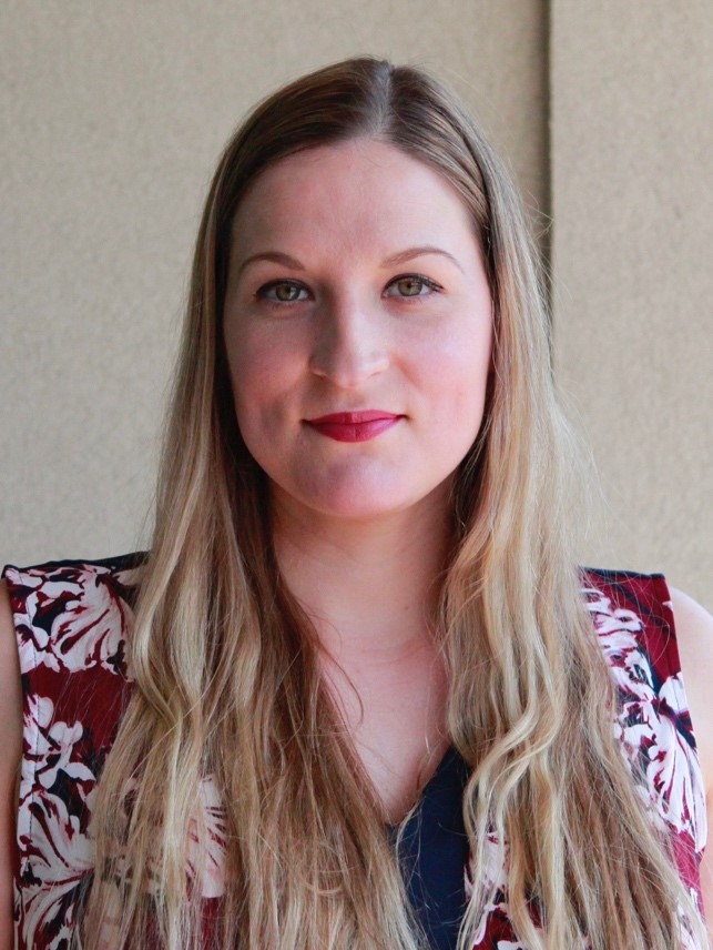 The Erindale Academy