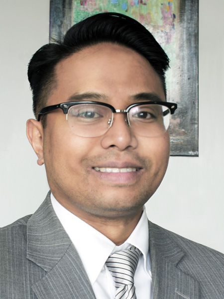 The Erindale Academy