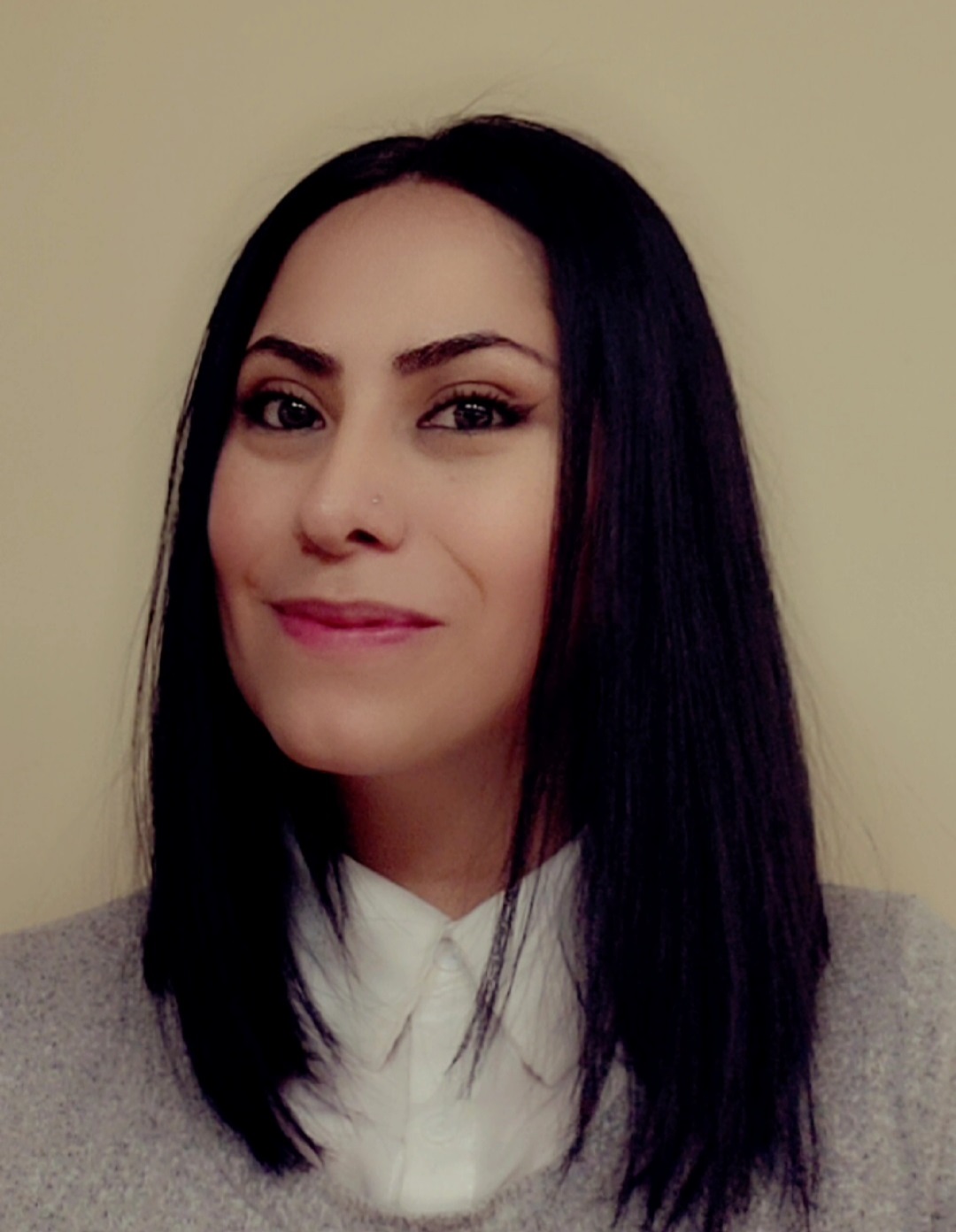 The Erindale Academy